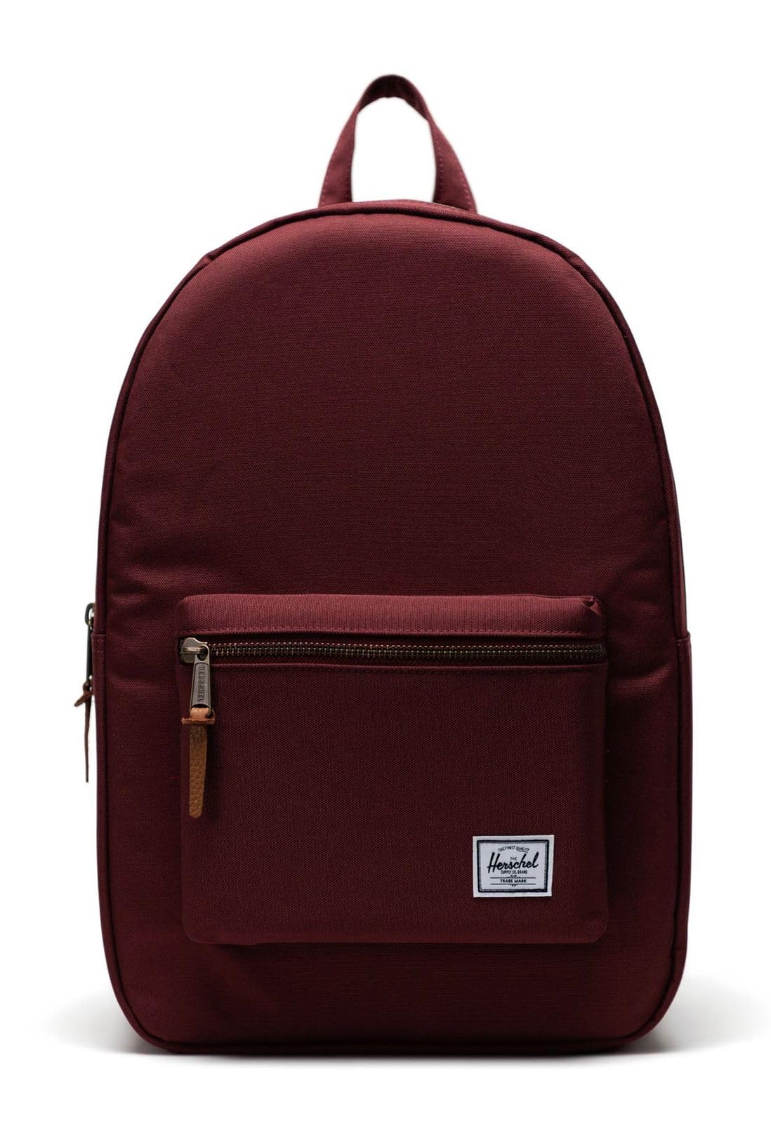Herschel Supply Co. Settlement Port One Size