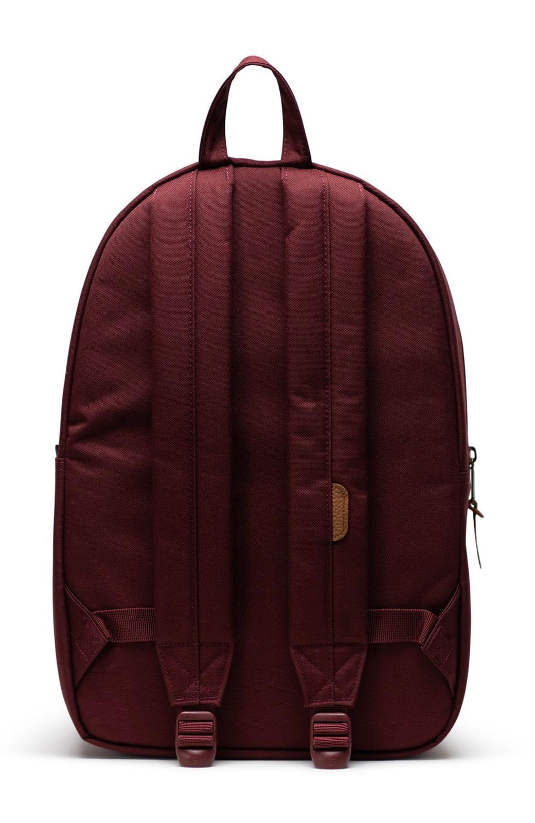 Herschel Supply Co. Settlement Port One Size