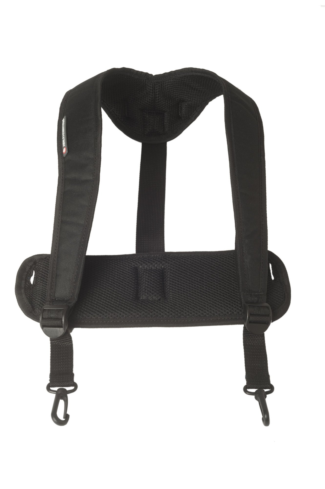 ADK Packworks BGN10 Packbasket Backpack System