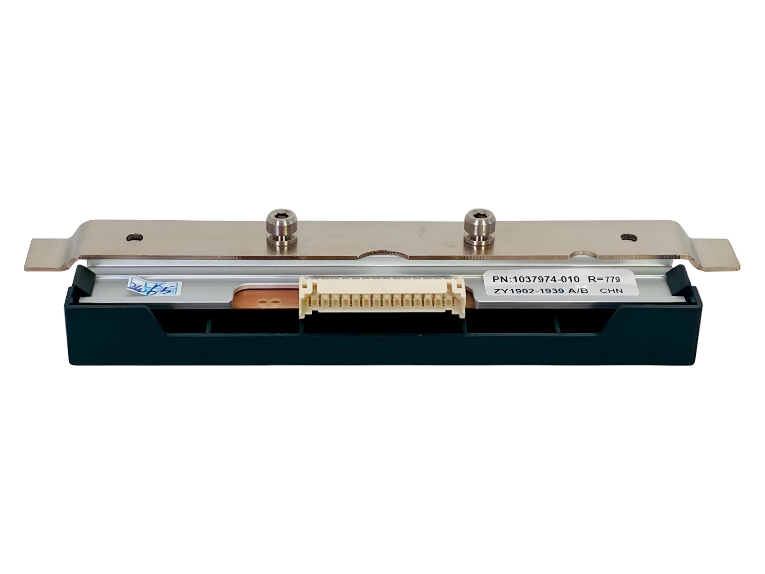 NEW Zebra **COMPATIBLE** P1028902 Printhead PP1028902