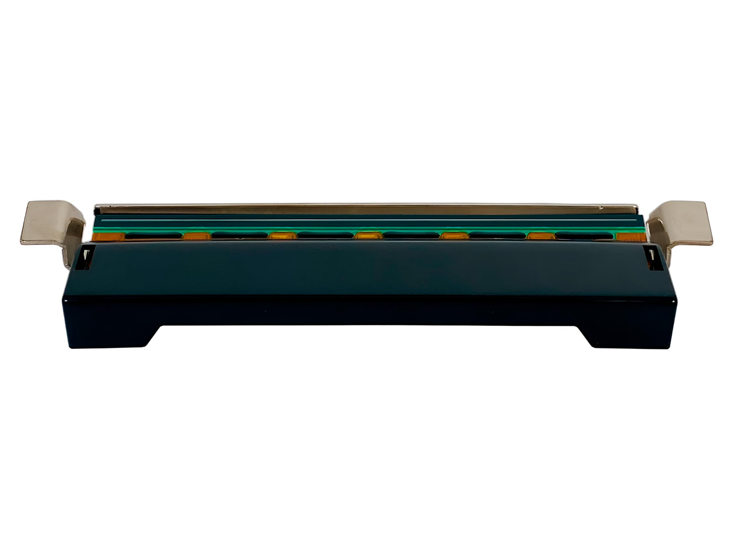 NEW Zebra **COMPATIBLE** P1028902 Printhead PP1028902