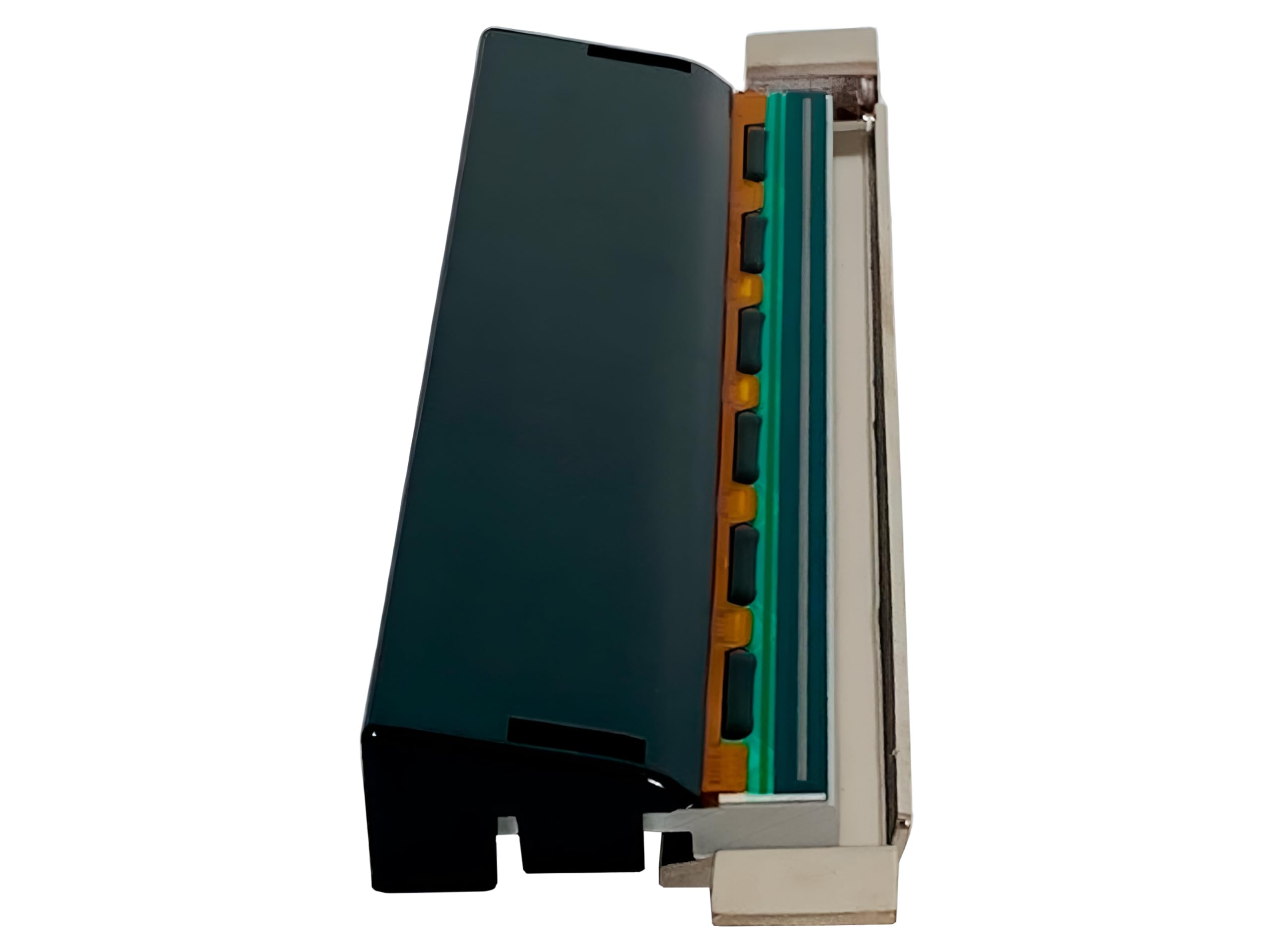 NEW Zebra **COMPATIBLE** P1028902 Printhead PP1028902