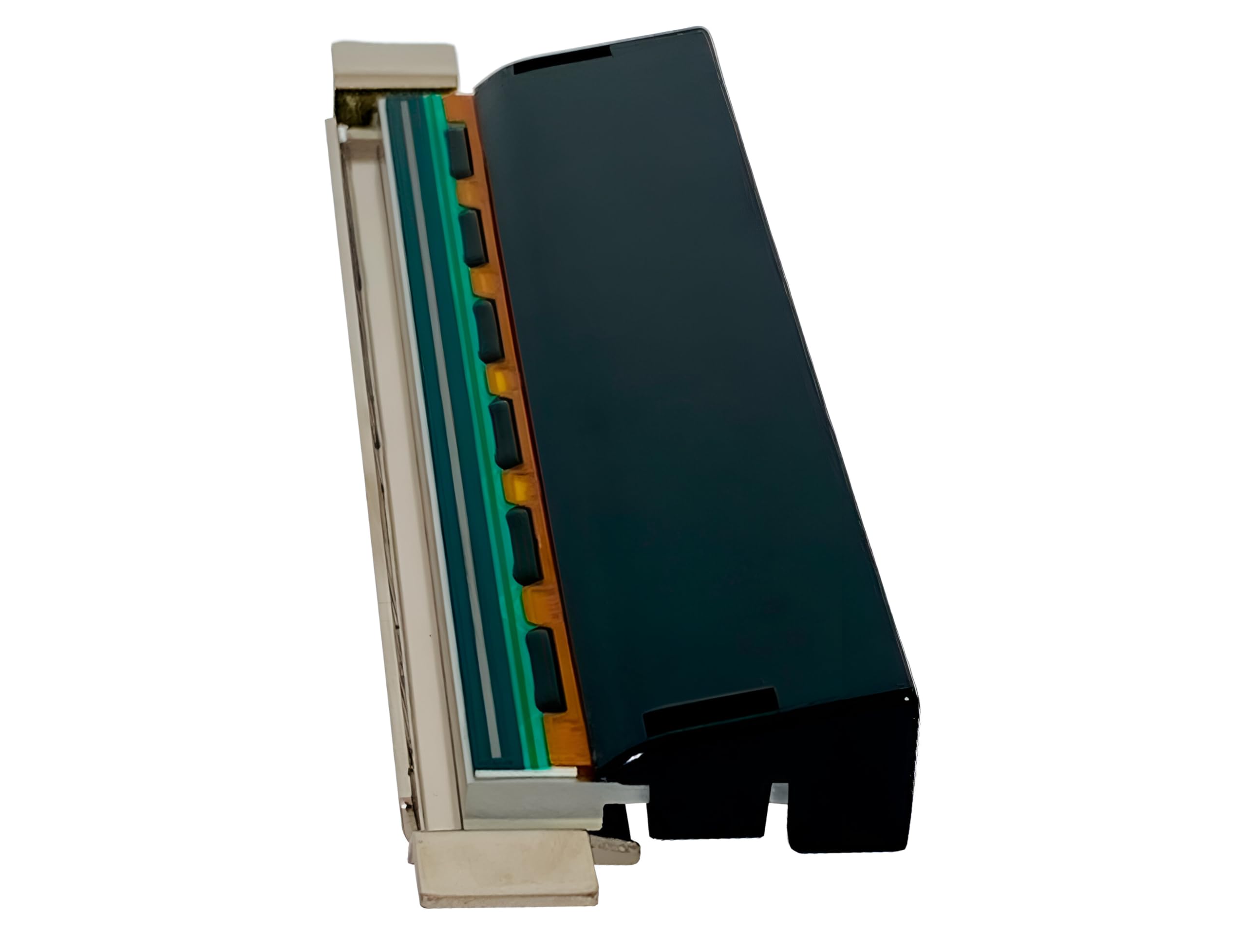 NEW Zebra **COMPATIBLE** P1028902 Printhead PP1028902