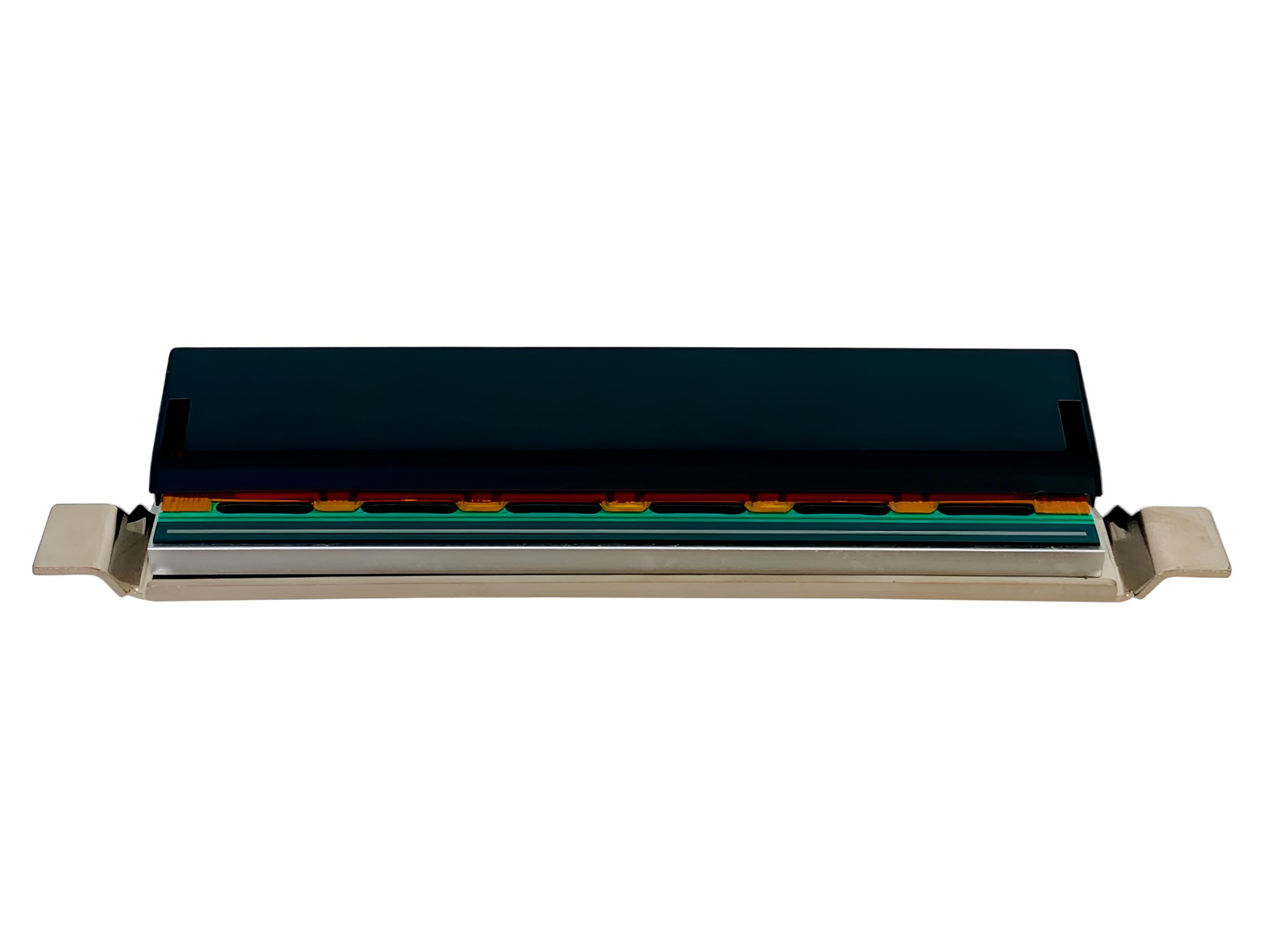 NEW Zebra **COMPATIBLE** P1028902 Printhead PP1028902