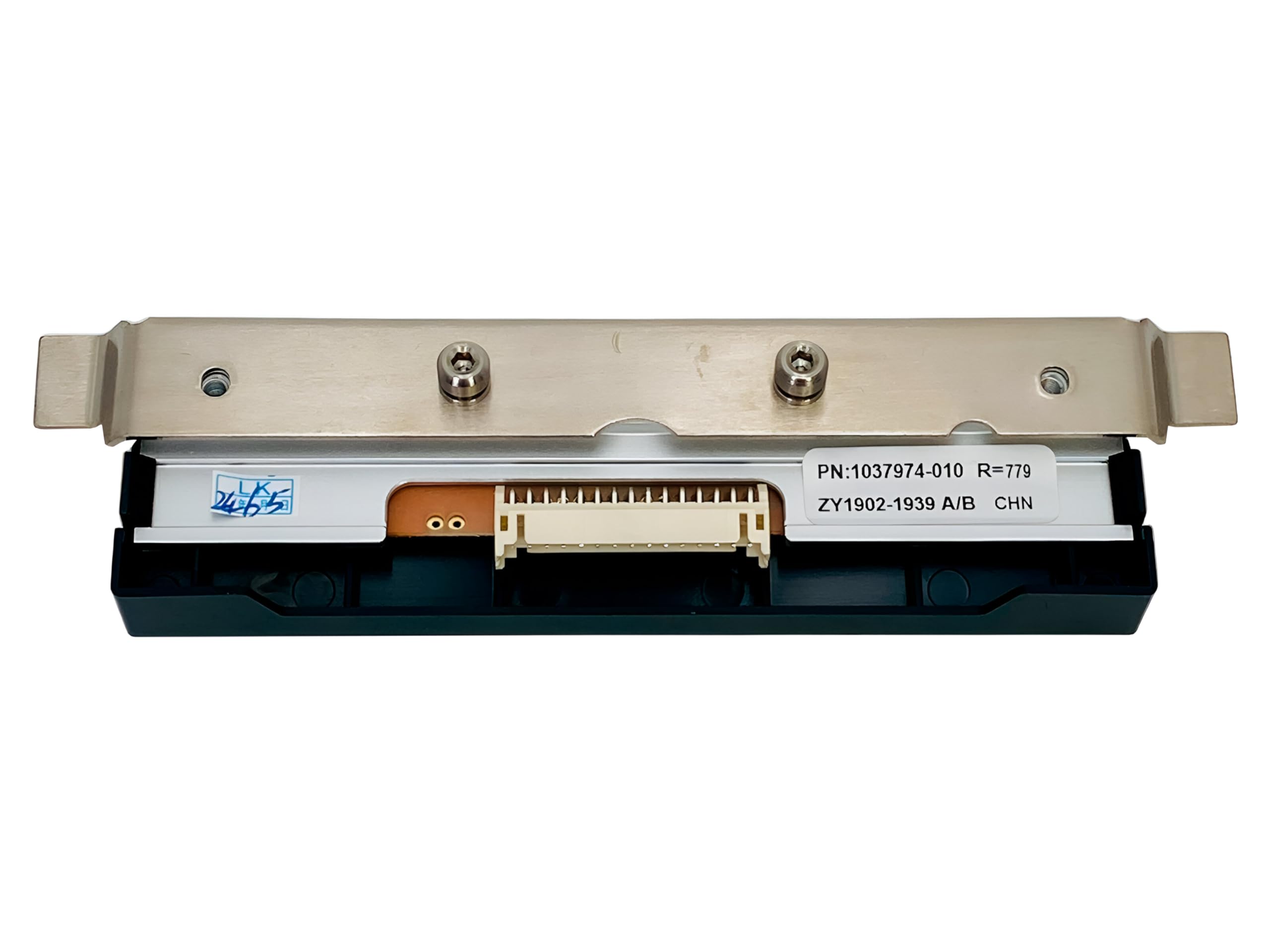 NEW Zebra **COMPATIBLE** P1028902 Printhead PP1028902