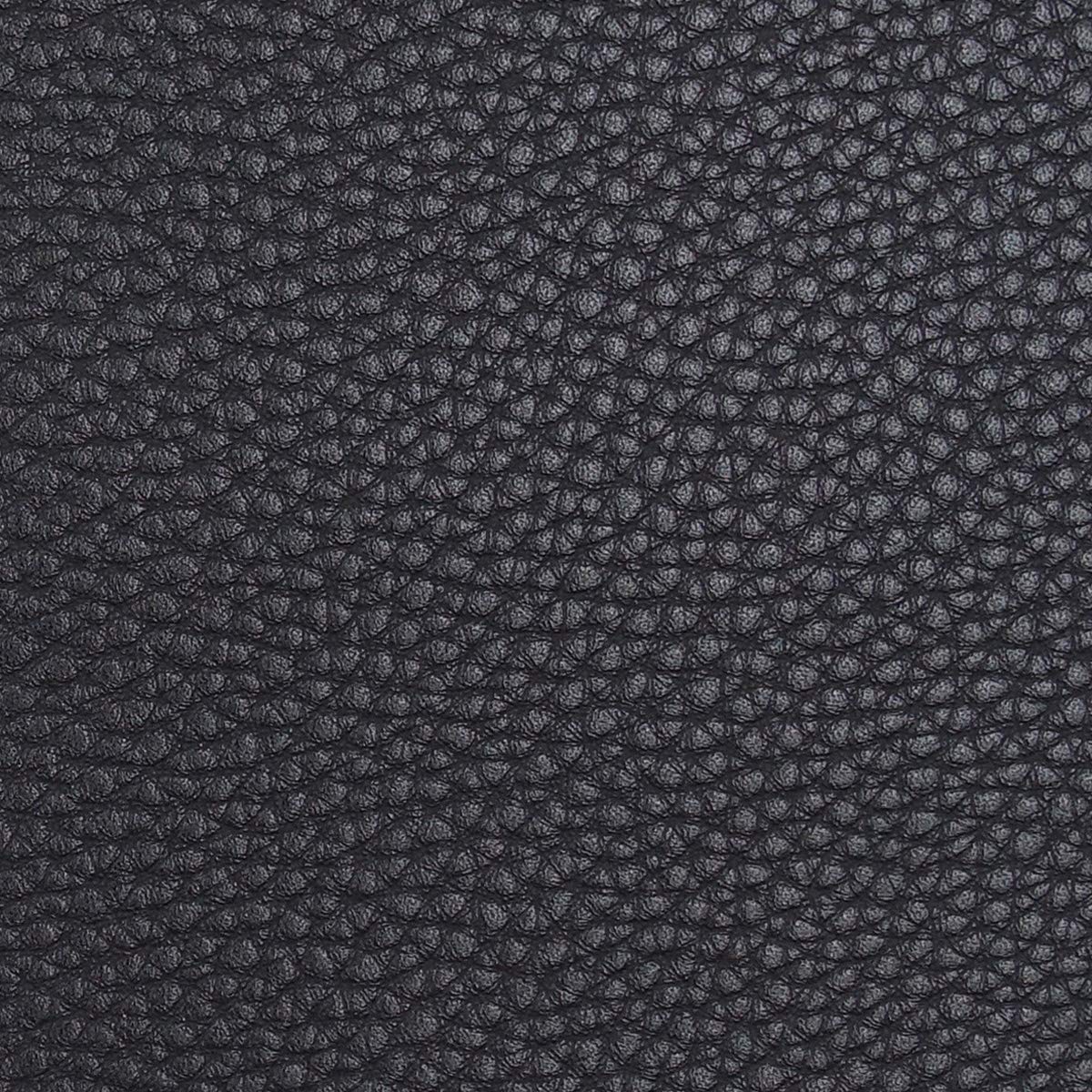 Vowcarol Leather Repair Kits for Couches and Cars, Leather Repair Patches Super-Thin Vinyl Repair kit 2 PCS Black