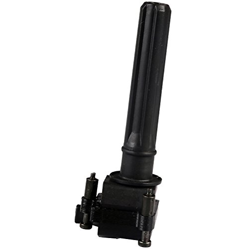 ENA Set of 6 Ignition Coil Pack Compatible with Chrysler Dodge Plymouth Concorde Intrepid LHS Pacifica Prowler V6 3.2L 3.5L Replacement For C1178 UF-269 UF395