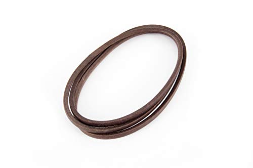 Craftsman CMXGZAM501009 46-Inch Deck Lawn Mower Drive Belt OE# 754-04219