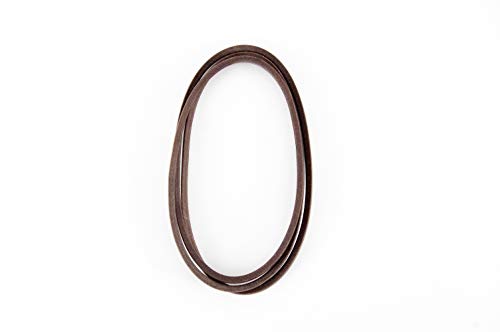 Craftsman CMXGZAM501009 46-Inch Deck Lawn Mower Drive Belt OE# 754-04219