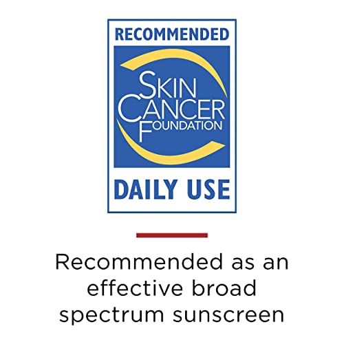 EltaMD UV Daily SPF 40 Tinted Sunscreen Moisturizer Face Lotion, Tinted Sunscreen with Hyaluronic Acid, Broad Spectrum Hydrating Sunscreen, Non Greasy, Sheer, Mineral-Based, 1.7 Ounce