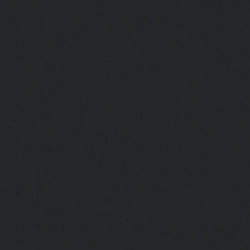 Rust-Oleum 331052 Milk Paint Finish, Quart, Eclipse 32 Fl Oz (Pack of 1)