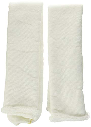Aircast Replacement Sock Liner for Aircast Walker Brace/Walking Boot (Pack of 2)