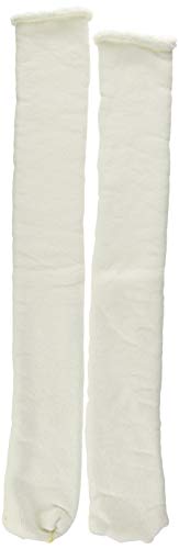 Aircast Replacement Sock Liner for Aircast Walker Brace/Walking Boot (Pack of 2)