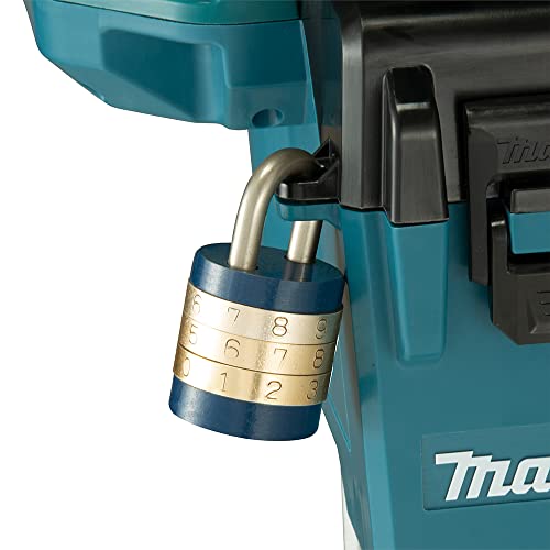 Makita DML813 18V LXT® Lithium-Ion Cordless Tower Work Light, Light Only