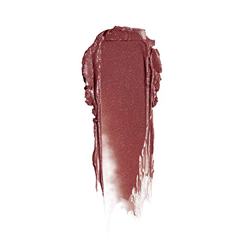 Honest Lip Crayon Lush Sheer - Rose Women Lipstick 0.105 oz