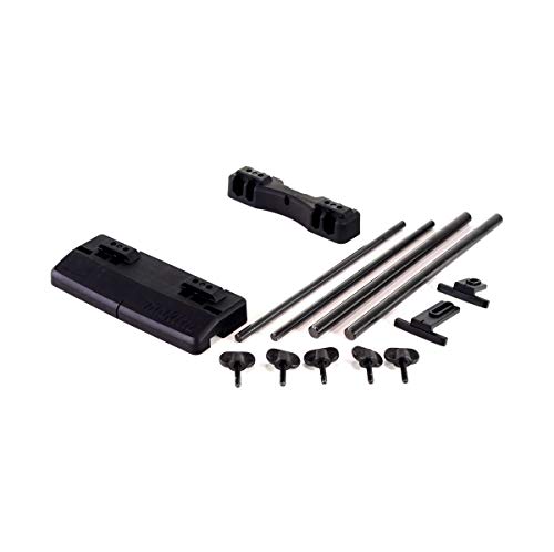 Makita 194579-2 Router Guide Rail Adapter