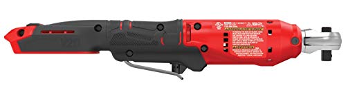 CRAFTSMAN CMCF930B V20* 3/8" Drive Cordless Ratchet (Tool Only)