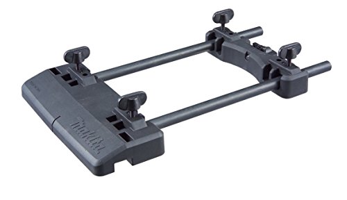 Makita 194579-2 Router Guide Rail Adapter