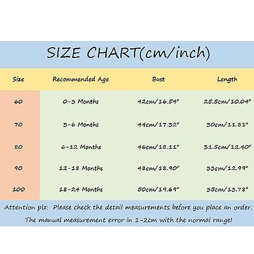 Newborn Baby Boy Girl 1st Halloween Outfit Oversized Waffle Knit Sweater Bodysuit Pullover Infant Halloween Onesie