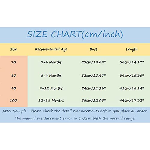 Newborn Baby Halloween Onesie Pumpkin Outfit Oversized Waffle Knit Sweater Bodysuit Pullover Baby Ghost Sweatshirt Romper