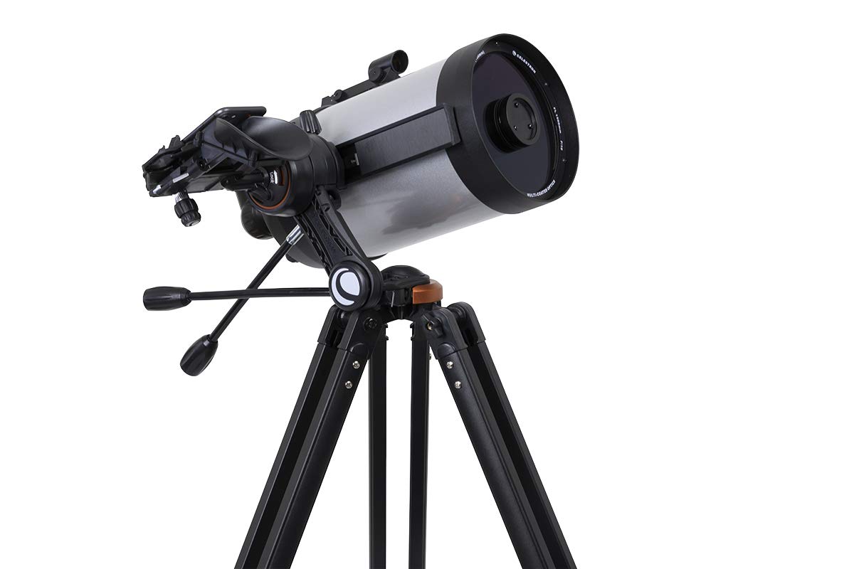 Celestron | C22463 StarSense Explorer DX 6 SC Telescope