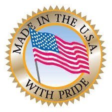 W-2C Wage Corrected & Tax Statement, SSA Copy A, Laser Tax Forms - Pack of 25- IRS Approved
