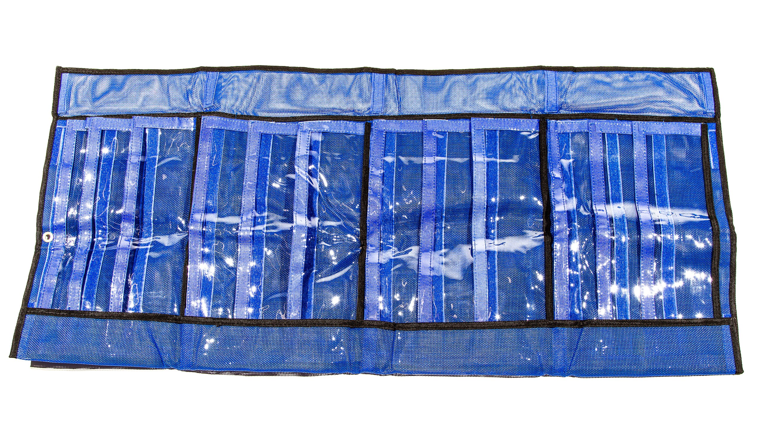 Boone 1763-0005 00000 12-Pocket