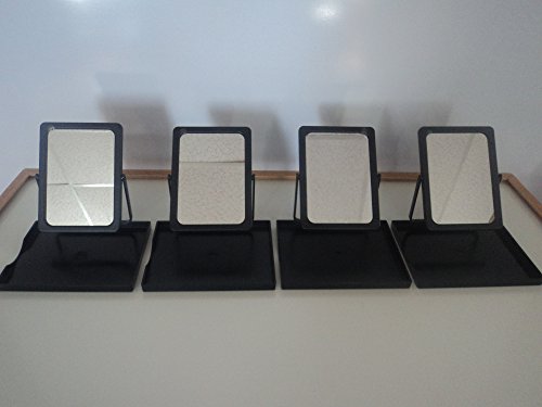 Mary Kay Travel Beauty Mirror