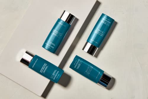 Colorescience Total Protection Face Shield SPF 50, 1.8 Fl Oz