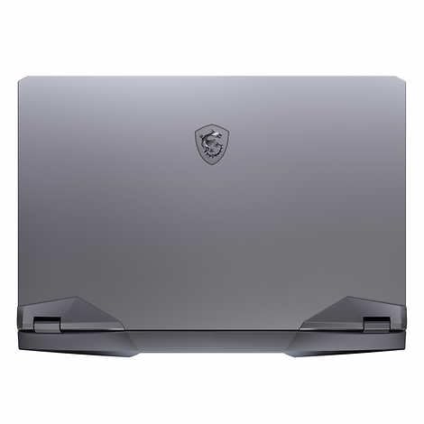 MSI Raider GE76 12UE Laptop 2023 17.3” FHD 1920 x 1080 Display IPS 144 hertz Intel Core i9-12900H NVIDIA GeForce RTX 3060 6GB GDDR6 64GB DDR5 2TB SSD Per-Key RGB Backlit Keyboard Windows 11 Pro