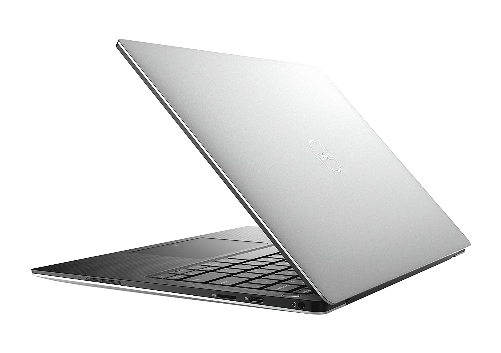 Dell Precision 7540 15.6" FHD Intel Core i9-9880H 2.3GHz, 32GB RAM, 512GB SSD, Windows 11 Pro 64bit, CAM, NVIDIA Quadro T2000 4GB (Renewed)