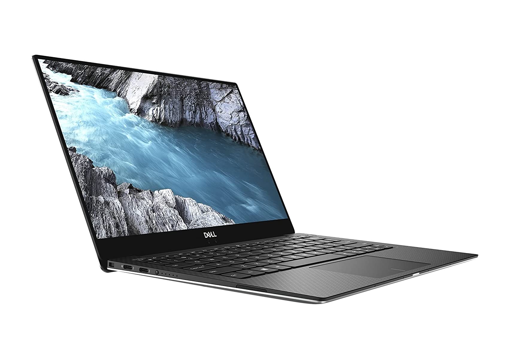 Dell Precision 7540 15.6" FHD Intel Core i9-9880H 2.3GHz, 32GB RAM, 512GB SSD, Windows 11 Pro 64bit, CAM, NVIDIA Quadro T2000 4GB (Renewed)