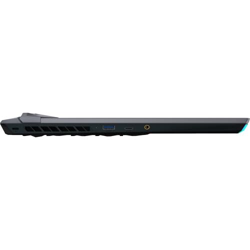 MSI Raider GE76 12UE Laptop 2023 17.3” FHD 1920 x 1080 Display IPS 144 hertz Intel Core i9-12900H NVIDIA GeForce RTX 3060 6GB GDDR6 64GB DDR5 2TB SSD Per-Key RGB Backlit Keyboard Windows 11 Pro