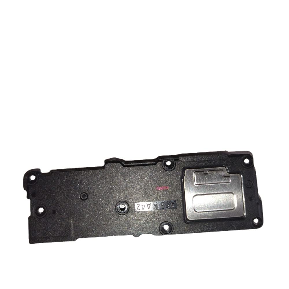 ruichuang OEM Loud Speaker Loudspeaker Replacement for Samsung Galaxy A53 5G SM-A536U1/DS
