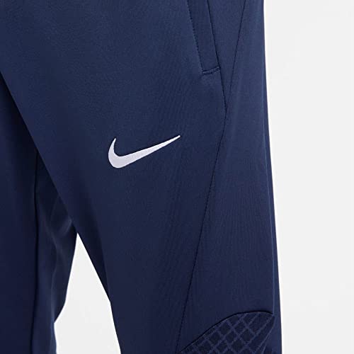 2022-2023 PSG Training Pants (Navy)