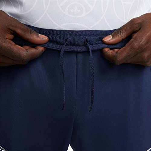 2022-2023 PSG Training Pants (Navy)
