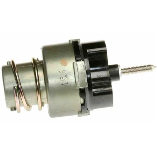 Hymavine for Ford for F- 100 1961-1966 Cab F100 Ignition Switch 54858ZR Easy to install