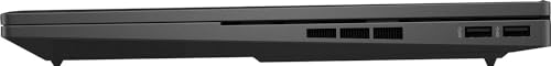 HP 2023 Newest OMEN Gaming Laptop, 16.1" QHD 165Hz Display, Intel Core i9-12900H(14-core), NVIDIA GEFORCE RTX 3060, 16GB DDR5 RAM, 1TB SSD, Wi-Fi 6E, Bluetooth, Backlit Keyboard, Windows 11 Home