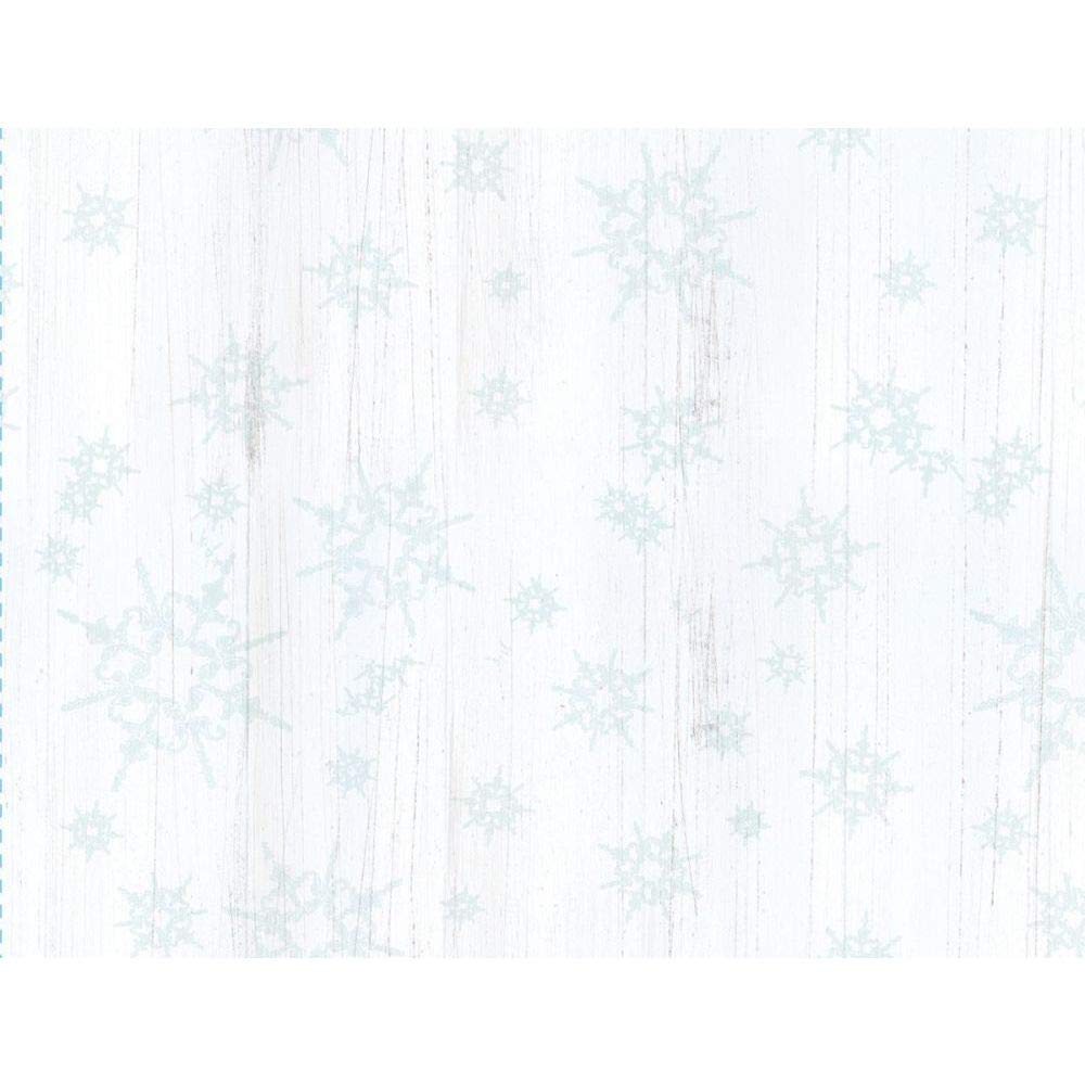 LANG Unleash Joy Boxed Christmas Cards (1004843)