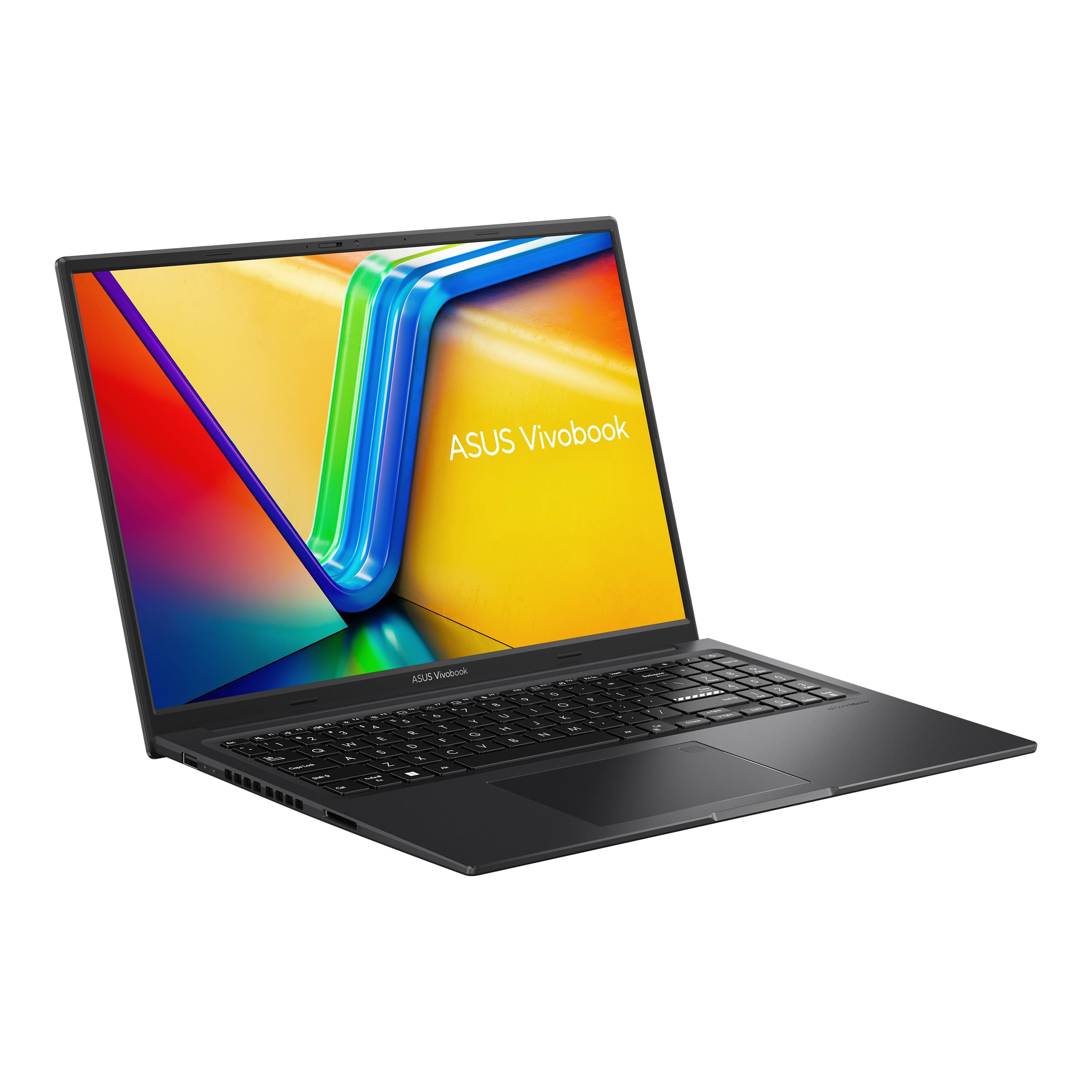 ASUS Vivobook 16X Gaming Laptop, Intel 14-Core i9-13900H, 16" WUXGA 120Hz Display, NVIDIA Geforce RTX 4050, 32GB DDR4 2TB SSD, Backlit Keyboard, Fingerprint, Thunderbolt 4, WiFi 6E, Win10 Pro