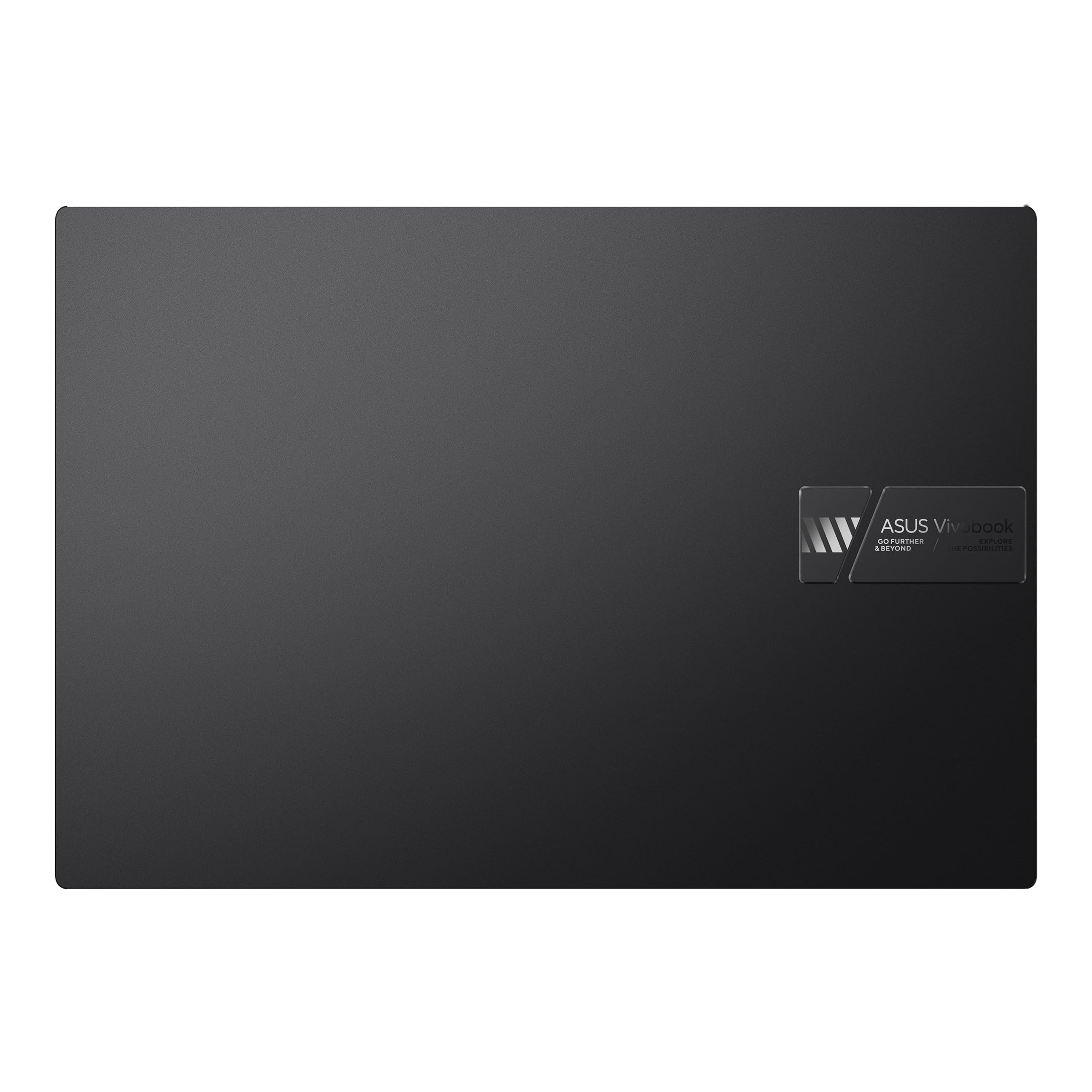 ASUS Vivobook 16X Gaming Laptop, Intel 14-Core i9-13900H, 16" WUXGA 120Hz Display, NVIDIA Geforce RTX 4050, 32GB DDR4 2TB SSD, Backlit Keyboard, Fingerprint, Thunderbolt 4, WiFi 6E, Win10 Pro