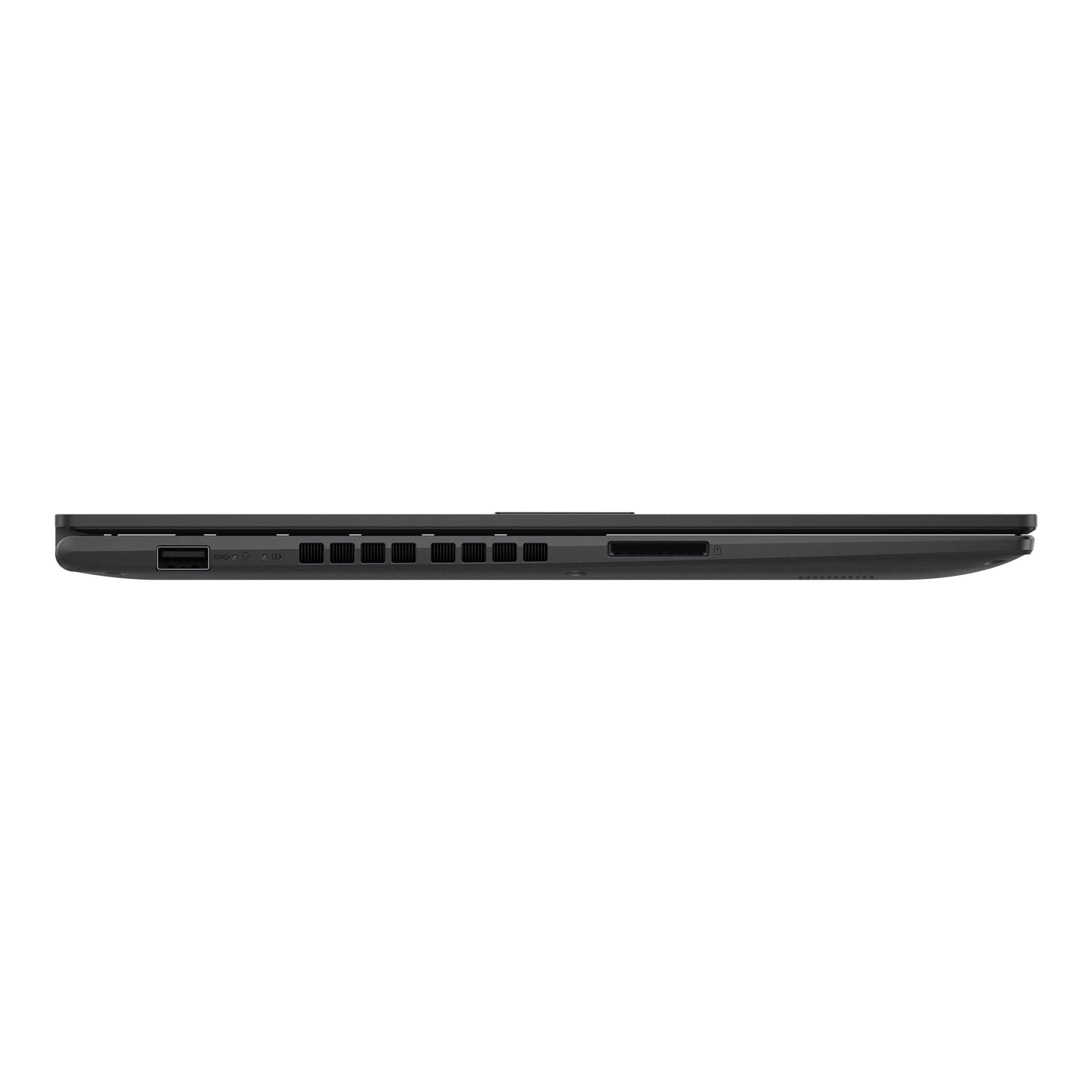 ASUS Vivobook 16X Gaming Laptop, Intel 14-Core i9-13900H, 16" WUXGA 120Hz Display, NVIDIA Geforce RTX 4050, 32GB DDR4 2TB SSD, Backlit Keyboard, Fingerprint, Thunderbolt 4, WiFi 6E, Win10 Pro