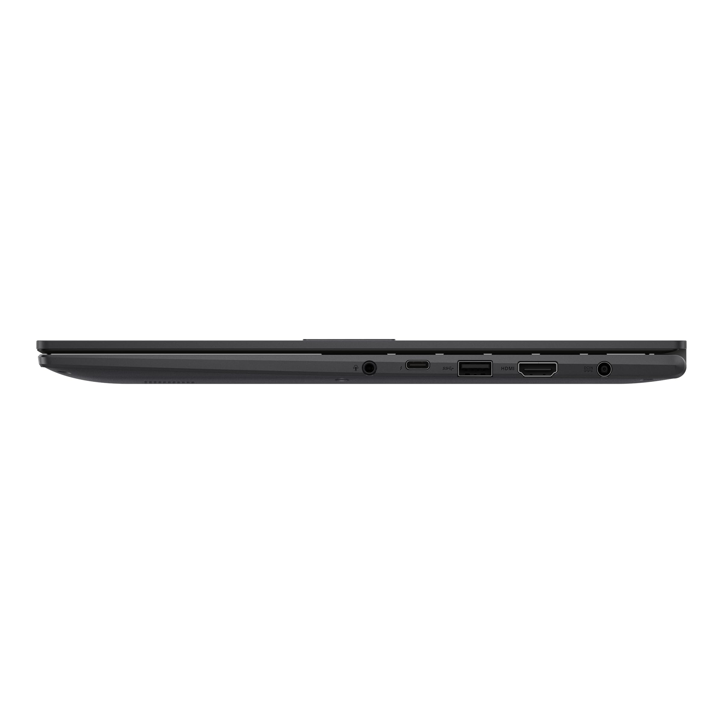 ASUS Vivobook 16X Gaming Laptop, Intel 14-Core i9-13900H, 16" WUXGA 120Hz Display, NVIDIA Geforce RTX 4050, 32GB DDR4 2TB SSD, Backlit Keyboard, Fingerprint, Thunderbolt 4, WiFi 6E, Win10 Pro