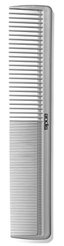 Andis Cutting Comb, Gray