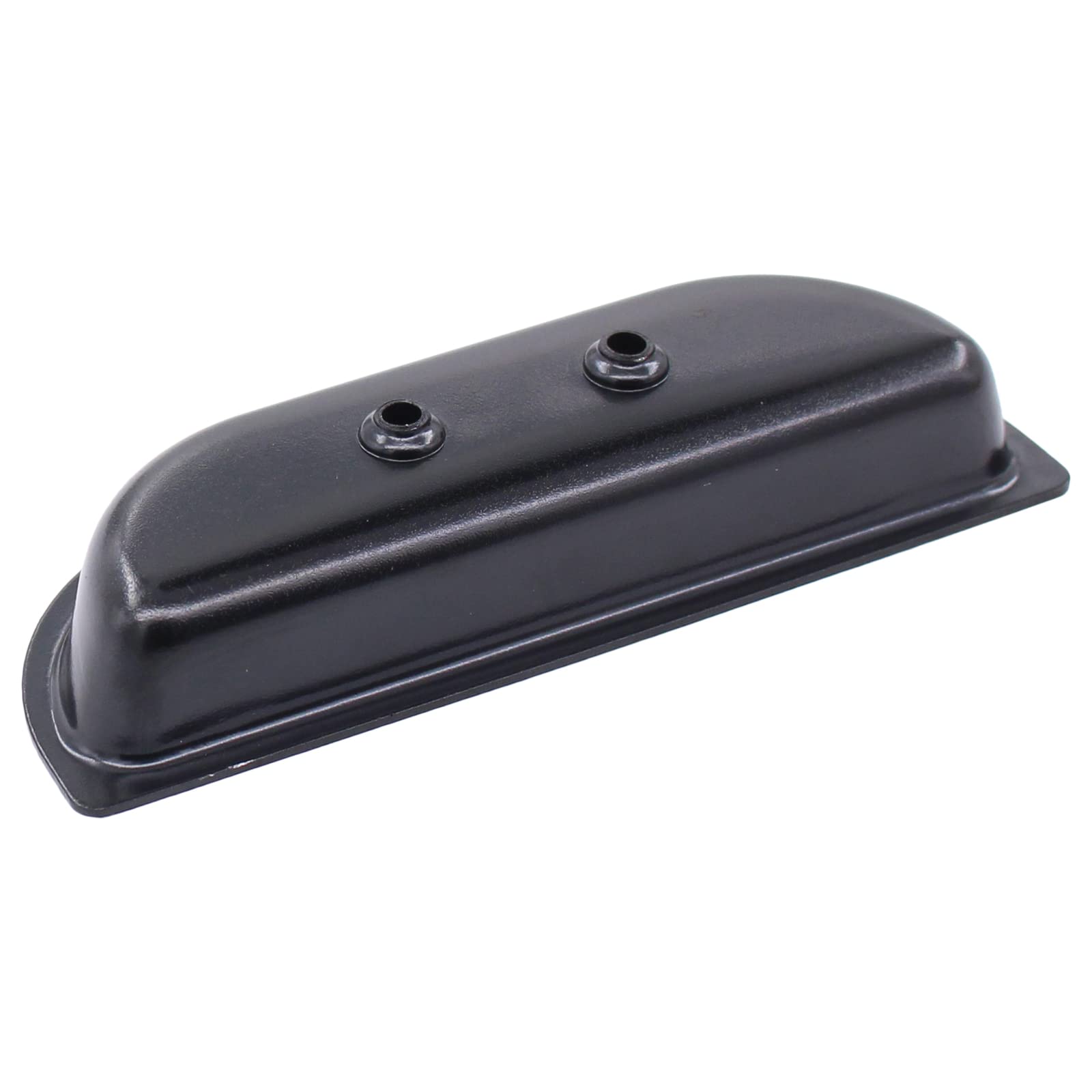 ApplianPar Metal Door Panel Cup Armrest Cups for Ford F100 F150 F250 F350 Bronco 1973-1979