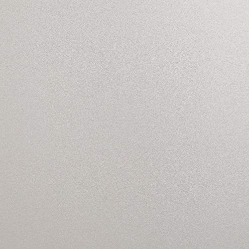 Signature Hardware 944649-33 Atlas 33" Farmhouse Single Basin Stainless Steel Kitchen Sink