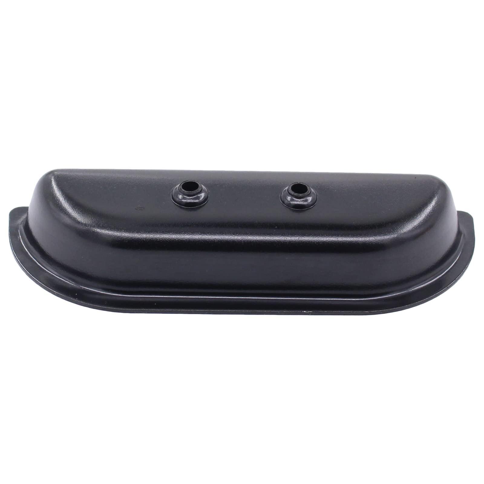 ApplianPar Metal Door Panel Cup Armrest Cups for Ford F100 F150 F250 F350 Bronco 1973-1979