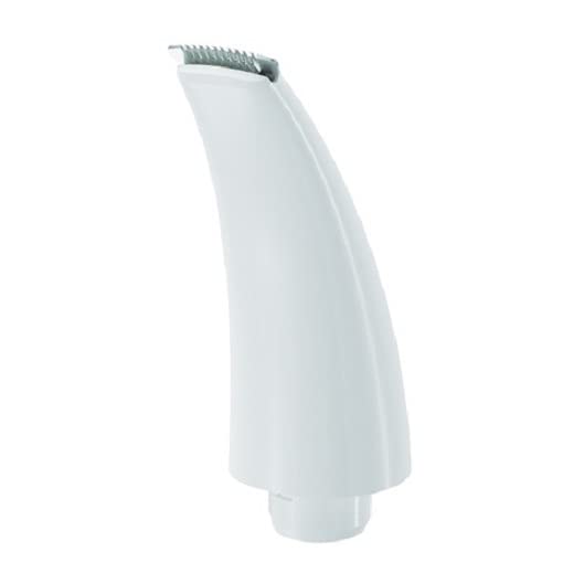 Remington Replacement Detail Trimmer Attachment for the WPG4020, WPG4030, WPG4050