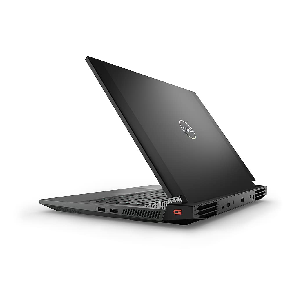 Dell G7 7620 Gaming Laptop, Intel 14-Core i9-12900H, 16" WQXGA 165Hz IPS Display, NVIDIA GeForce RTX 3070, 32GB DDR5 2TB SSD, Single-Zone RGB Backlit Keyboard, Thunderbolt 4, Wi-Fi 6E, Win11 Pro