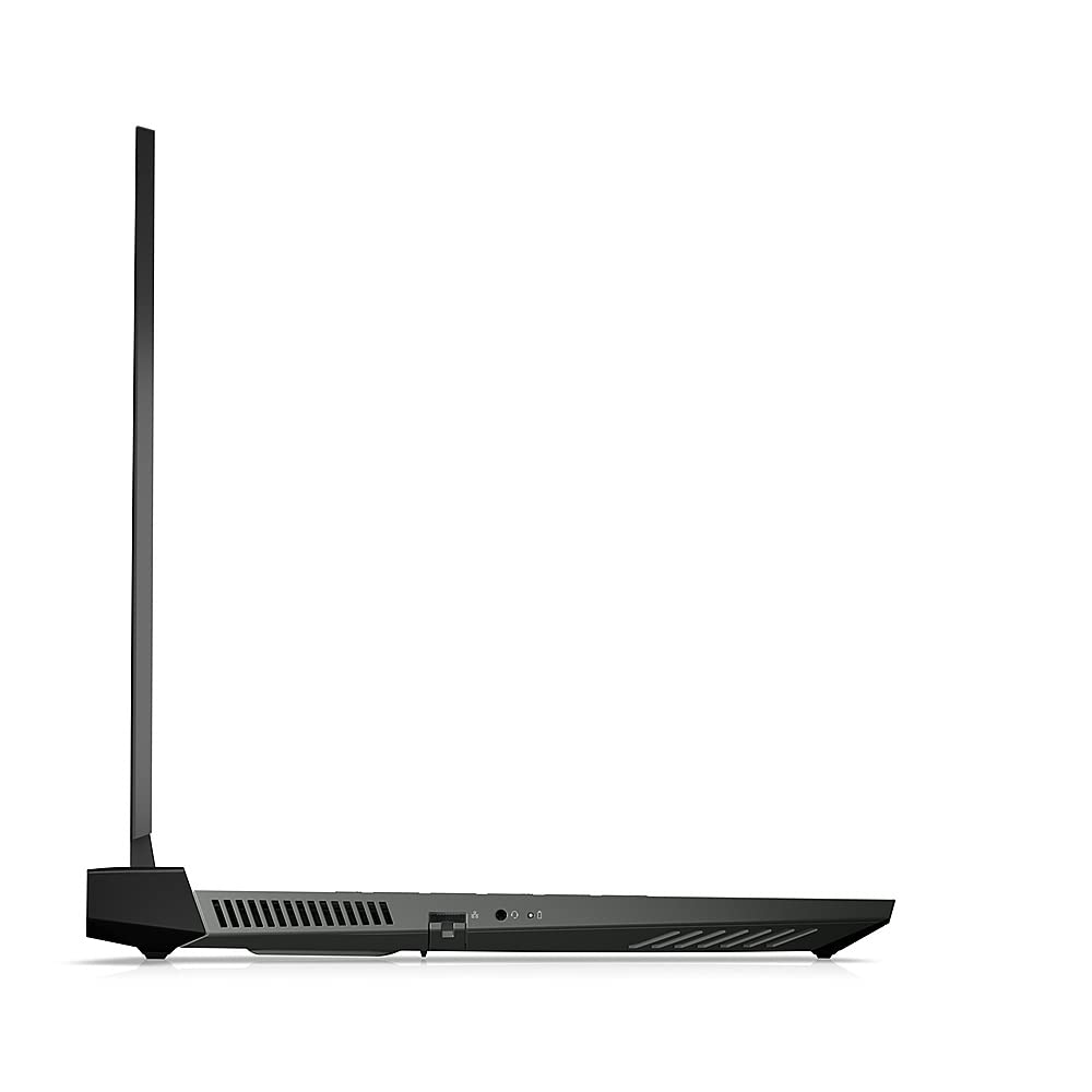 Dell G7 7620 Gaming Laptop, Intel 14-Core i9-12900H, 16" WQXGA 165Hz IPS Display, NVIDIA GeForce RTX 3070, 32GB DDR5 2TB SSD, Single-Zone RGB Backlit Keyboard, Thunderbolt 4, Wi-Fi 6E, Win11 Pro